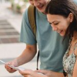 Love in the City on a Hill - Boston Tour - The Practicalities: What to Expect