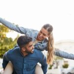 Love in the City: Pittsburghs Enchanting Romantic Walk - What Travelers Say