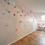 Love Stories Museum Skip-the-Line Entrance Ticket - Practical Details and Tips for Visitors