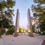 Love Tales of Tallahassee - Practical Aspects and Considerations