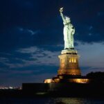 Love X Hate Valentine Party Cruise - The Itinerary — What You’ll See and Do
