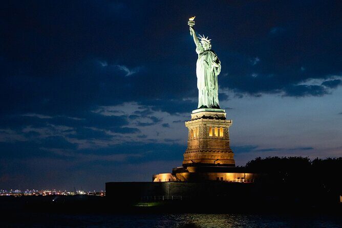 Love X Hate Valentine Party Cruise - The Itinerary — What You’ll See and Do