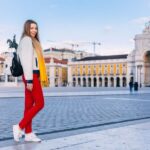 Loving Lisbon: Capture Your Memories with a Photoshoot! - Who Should Book This Photoshoot?