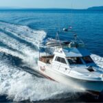 Lovran/Opatija: Swimming on Cres Island with Lunch - Final Thoughts