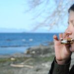 Low Tide Excursion & Totem Bight Park - Authenticity and Practical Considerations
