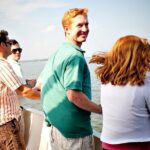 Lowcountry Lunch Buffet Cruise in Hilton Head - Who Will Love This Tour?