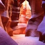 Lower Antelope and Horseshoe Bend Tour from Las Vegas - Practical Details