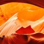 Lower Antelope Canyon Admission Ticket - The Value of the Experience
