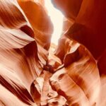 Lower Antelope Canyon Admission Ticket - Sample Itinerary Breakdown