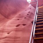 Lower Antelope Canyon and Horseshoe Bend from Sedona - An In-Depth Look at the Tour Experience