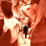 LOWER Antelope Canyon from Sedona and Flagstaff - Detailed Tour Breakdown