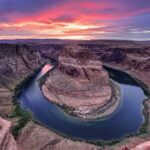 LOWER Antelope Canyon from Sedona & Flagstaff - An In-Depth Look at the Experience