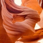 Lower Antelope Canyon General Guided Tour - A Detailed Breakdown of the Itinerary