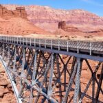 Lower Antelope Canyon Hike and Water Antelope Canyon Kayak - Detailed Breakdown of Each Stop