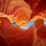Lower Antelope Canyon Ticket - Frequently Asked Questions
