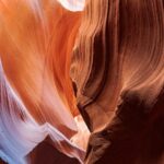 Lower Antelope Canyon Tour - Practical Tips for Visitors