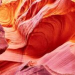 Lower Antelope Canyon Tour Ticket - Detailed Breakdown of the Experience