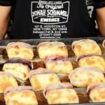 Lower East Side, Chinatown and Little Italy Food Tour - What We Loved and What to Consider