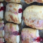 Lower East Side Eats Food Tour - The Itinerary in Detail