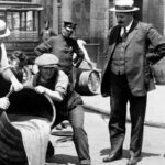 Lower East Side Prohibition Pub Crawl - The Itinerary Breakdown: What to Expect