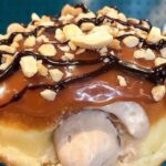 Lower Garden District Food Tour - What You’ll Experience