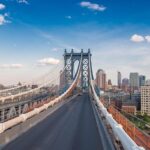 Lower Manhattan Bike Tour - A Closer Look at the Tour Experience