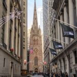 Lower Manhattan Historical Guided Walking Tour - Practicalities and Logistics