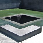 Lower Manhattan: Optional 9/11 Museum & Statue of Liberty Upgrade - What Makes This Tour Stand Out