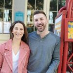 Lower Manhattan Secrets And History Walking Tour - FAQ