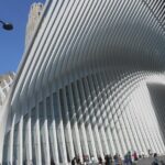 Lower Manhattan Self-Guided Walking Tour and Scavenger Hunt - What We Love About This Tour