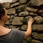 Lower Manhattan Tour: The Remnants of Dutch New Amsterdam! - Why This Tour Offers Great Value