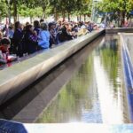 Lower Manhattan Tour: Wall Street & 9/11 Memorial - Who Will Love This Tour?