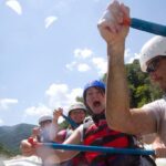 Lower New River Whitewater Rafting Trip - A Clear and Practical Starting Point