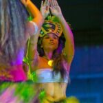 Luau Kalamaku on Kauai with Buffet Dinner and Show - What the Reviews Tell Us