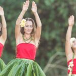 Luau Oahu Private Round-Trip Transportation from Honolulu - Frequently Asked Questions
