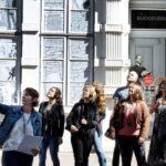 Lübeck: Lübeck Day Pass - day ticket for Lübeck museums - Who Should Consider This Pass?