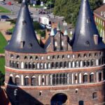 Lübeck - Private Historic walking tour - Exploring Lübeck’s UNESCO Heritage and Its Medieval Heart