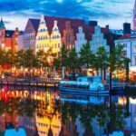 Lübeck Scavenger Hunt and Highlights Self-Guided Tour - Who Would Love This Tour?