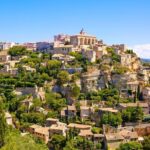 Luberon Villages Full Day Trip From Aix - Who Should Consider This Tour?