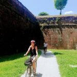 Lucca: self-guided bike tour + picnic in the vineyards - Final Thoughts
