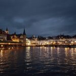 Lucerne small group walking tour and Lake Cruise from Basel - Why Choose the Lucerne Small-Group Tour from Basel?