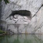 Lucerne small group walking tour and Lake Cruise from Zürich - Meet your guide: Knowledge and warmth