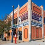 Lucille Ball Desi Arnaz Museum Admission - What Reviewers Love Most