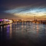 Ludwigshafen am Rhein Private Guided Walking Tour - From Bavarian Roots to a Modern Industrial Powerhouse
