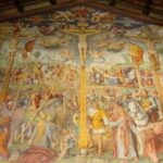 Lugano & Morcote, Lake Lugano, private guided tour, from Lugano - The Practical Side: What You Need to Know