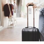 Luggage Storage in Miami - The Practical Side: How It Works