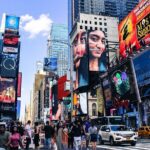 Luggage Storage in New York City - How the Service Works: A Step-by-Step Overview