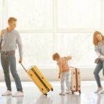 Luggage Storage Miami - Overview of the Service