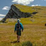 Lukomir Nomad Village Hiking from Sarajevo - Local Lunch Included - The Experience’s Value and Who It’s For