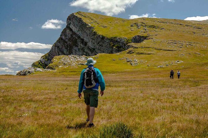 Lukomir Nomad Village Hiking from Sarajevo - Local Lunch Included - The Experience’s Value and Who It’s For